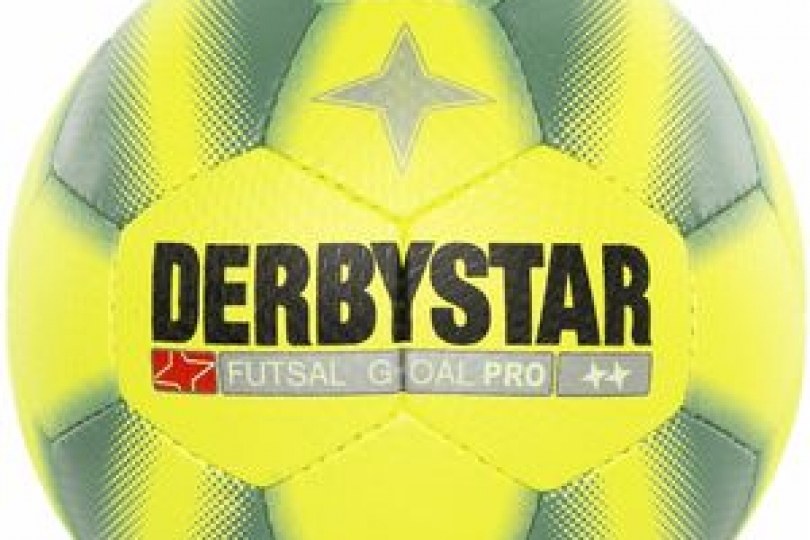 Reserves Excelsior'31-zaal sluiten seizoen af met gelijkspel tegen FC ...